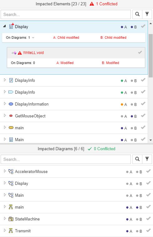 Getting Started - LemonTree